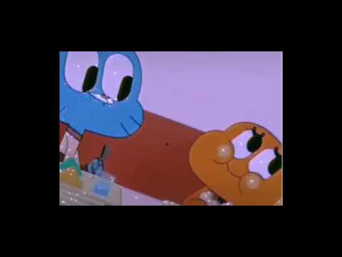 Dost Muyuz? Sonsuza Kadar!