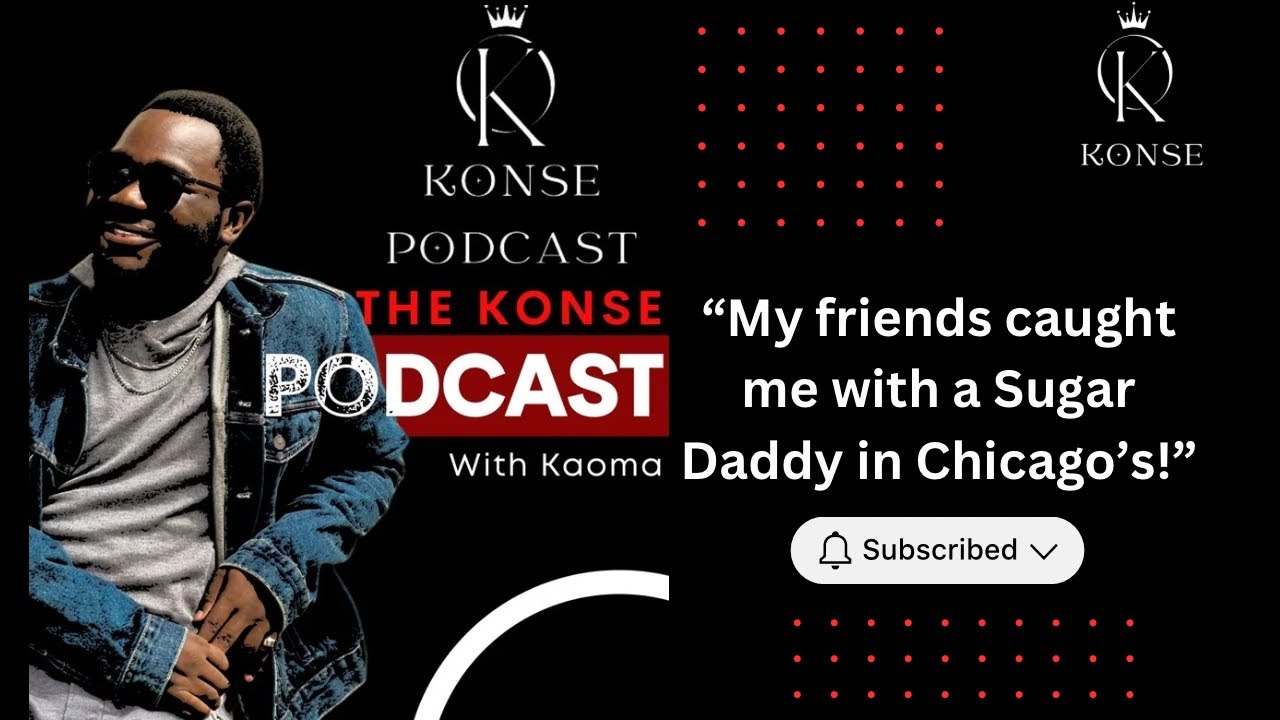 Konse Podcast Valentines Episode: Types of Single people plus reading ...