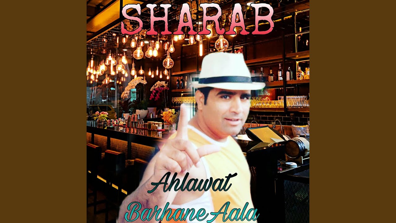 Sharab - YouTube