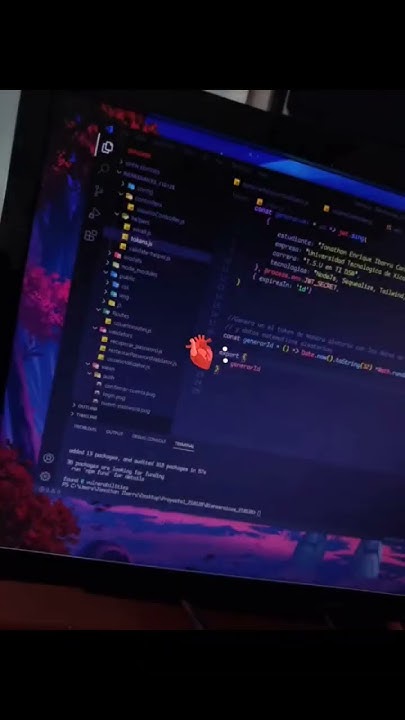 PROGRAMADOR #programador #gaming #programming #redes #reels #shorts #short #shortvideo #viral # ...