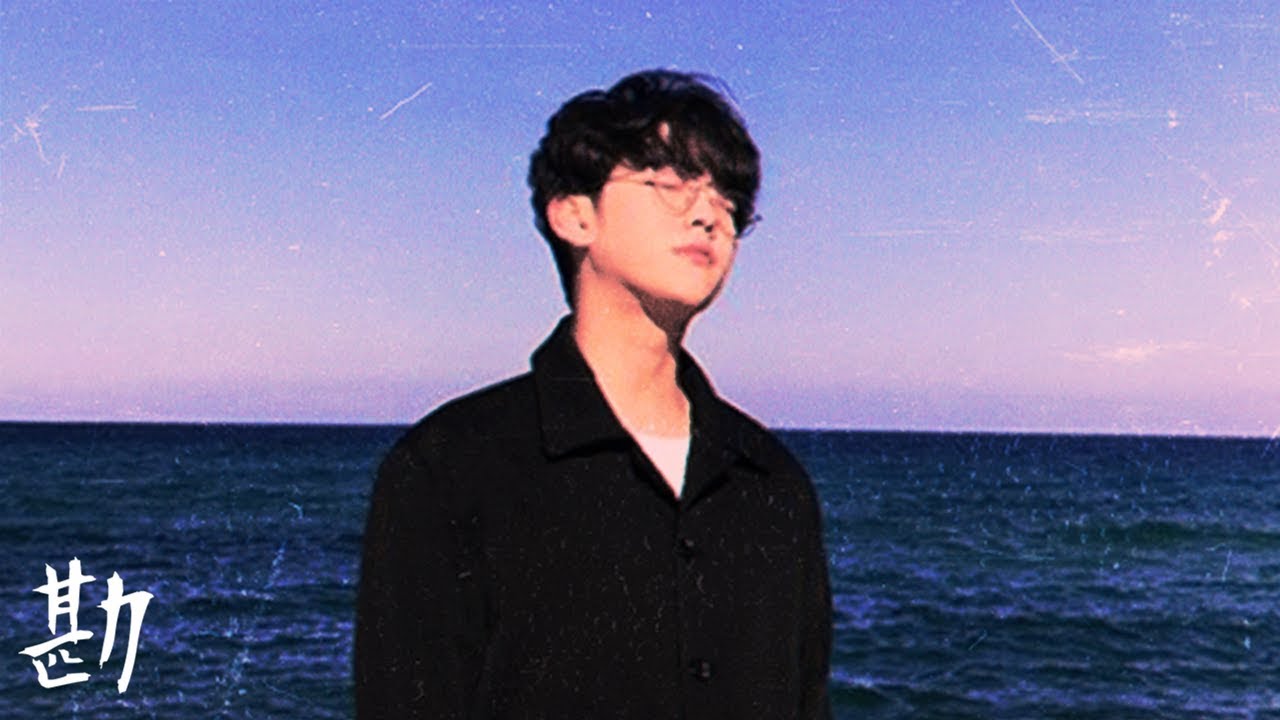 무료비트 Loco x Gray x Zico Type Beat 2019 ''Wind'' Prod. Roko Tensei 무료비트 ...