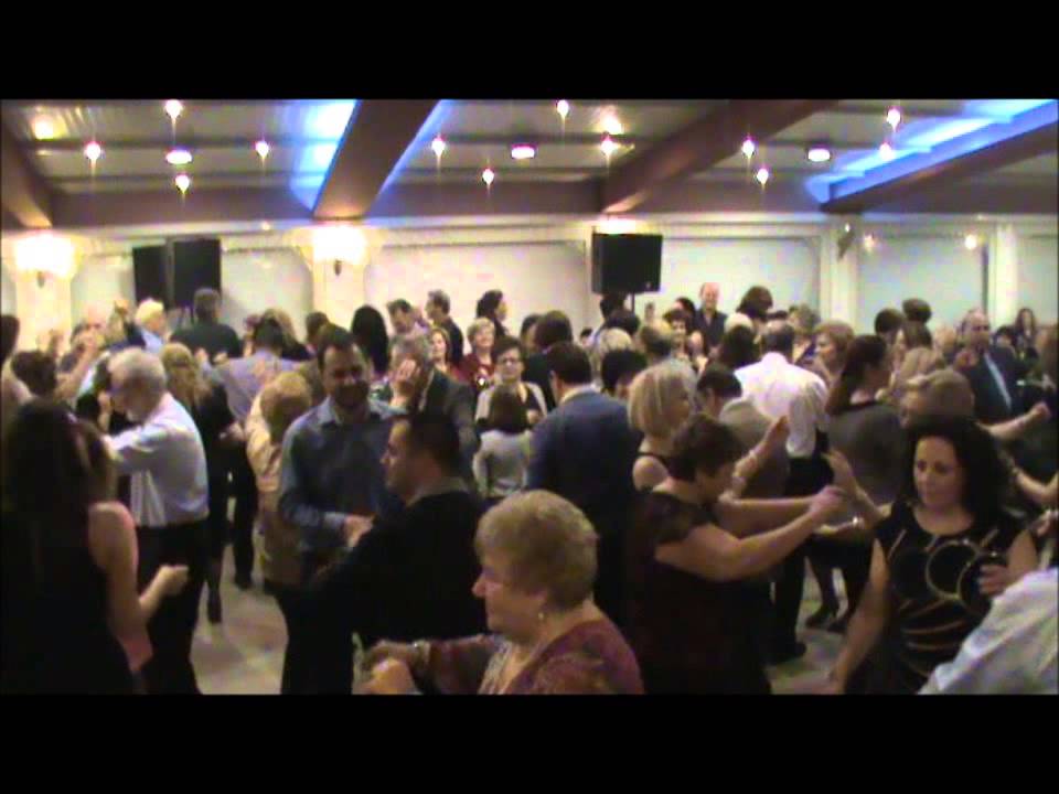 ΣΥΛΛΟΓΟΣ ΜΙΚΡΑΣΙΑΤΩΝ Ν. ΚΑΒΑΛΑΣ - YouTube