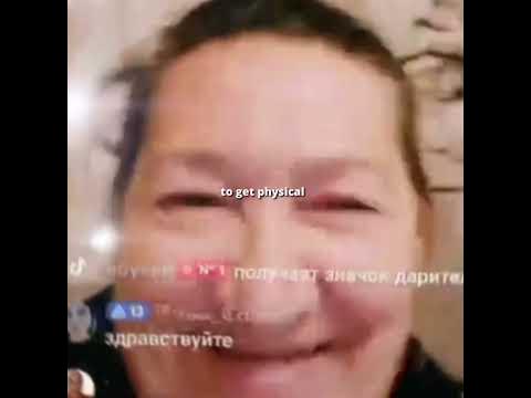 Света Боби - YouTube