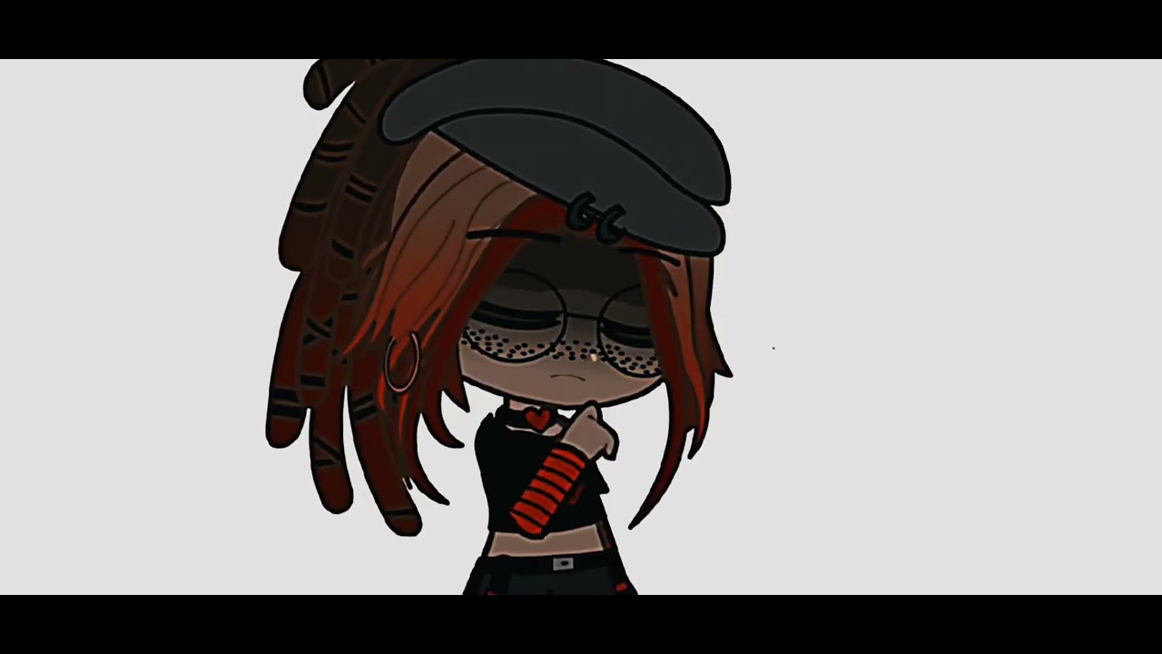 Calling out that one people in TMF fandom - YouTube