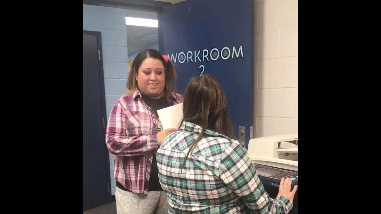 Selfie Challenge 4 update - YouTube