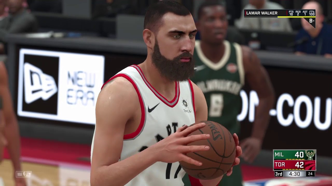 First 2k video - YouTube