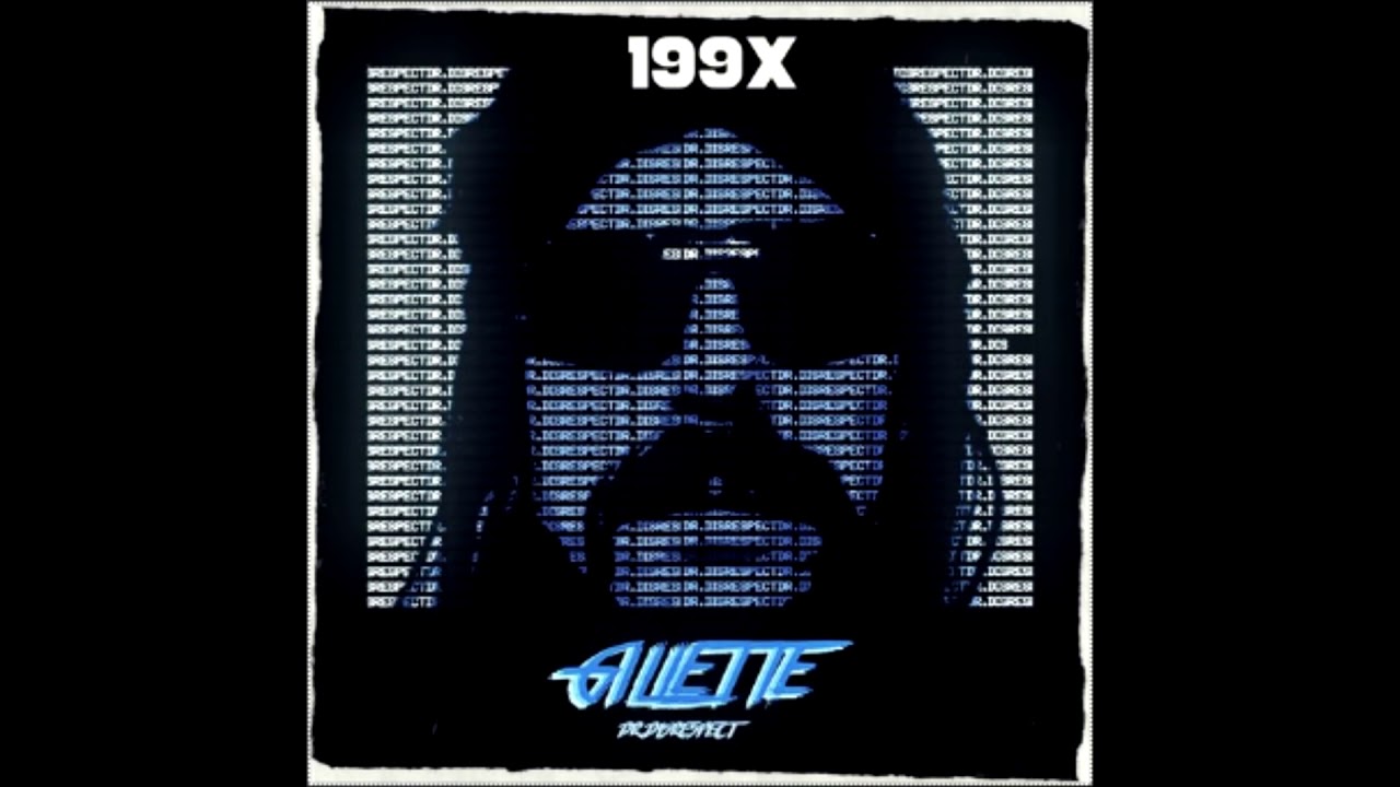 Gillette The Best A Man Can Get Song - YouTube