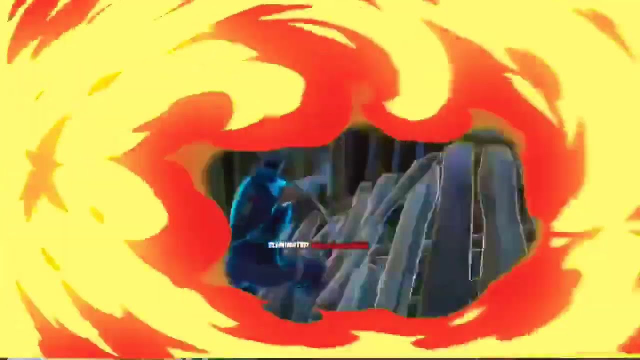 3 kill box fights - YouTube