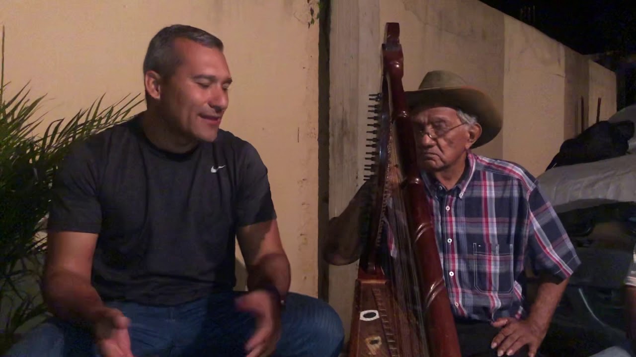 OMAR MORENO GIL , EUDES ALVAREZ , JUAN RAMON GAMEZ Y EDUARDO ALCALA ...