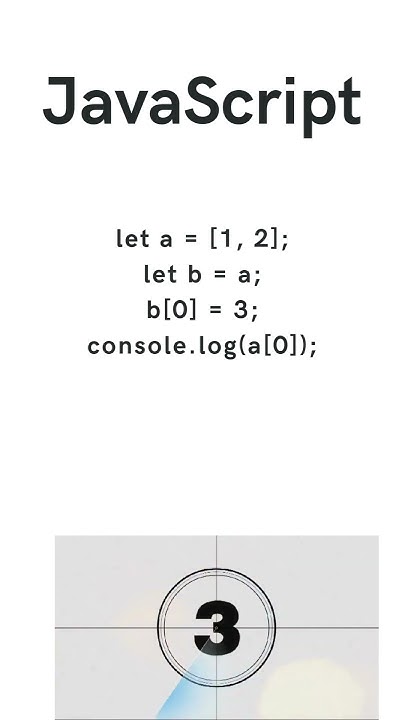 JavaScript Coding Qn 37 #javascript #coding - YouTube