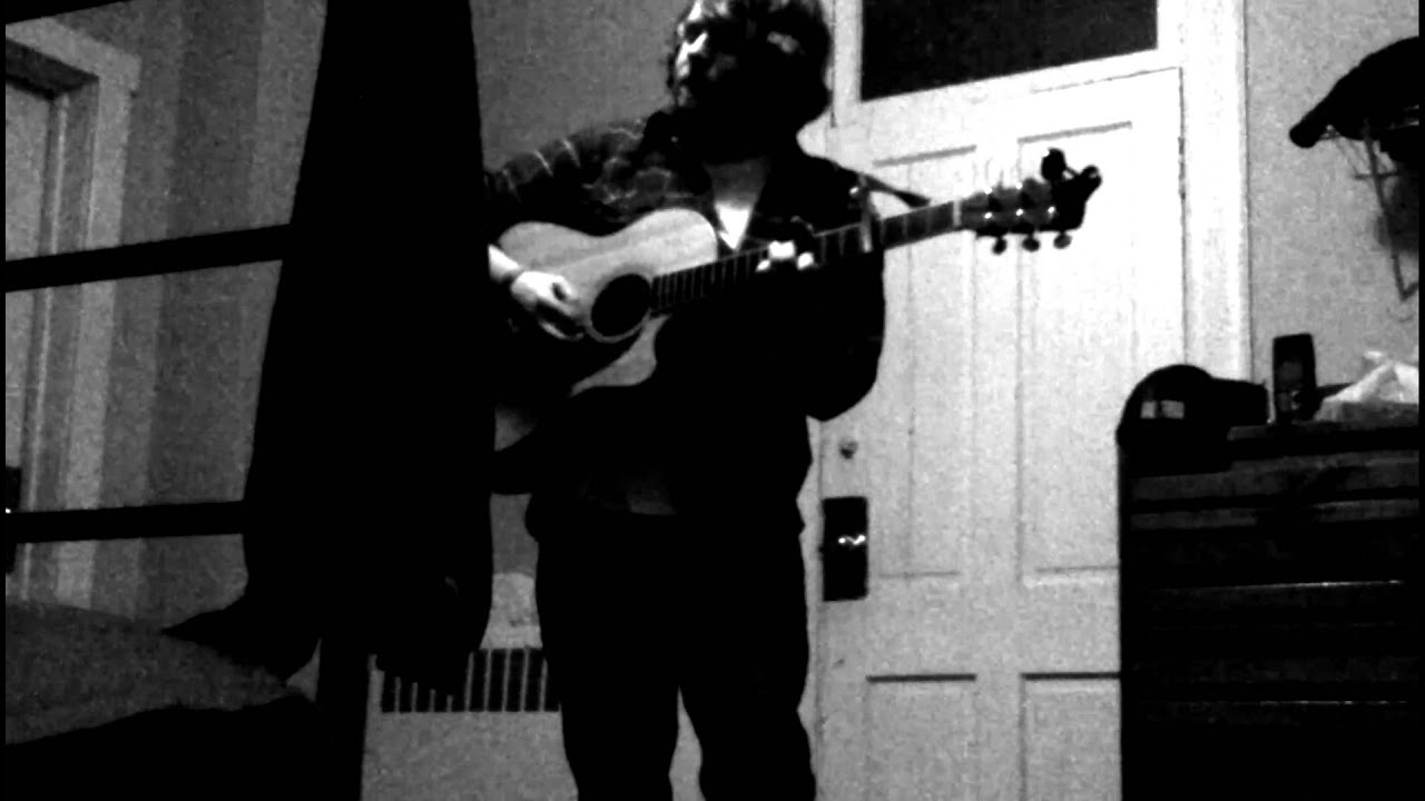 Tyler Smilo- Rebel Man(heroin) - YouTube