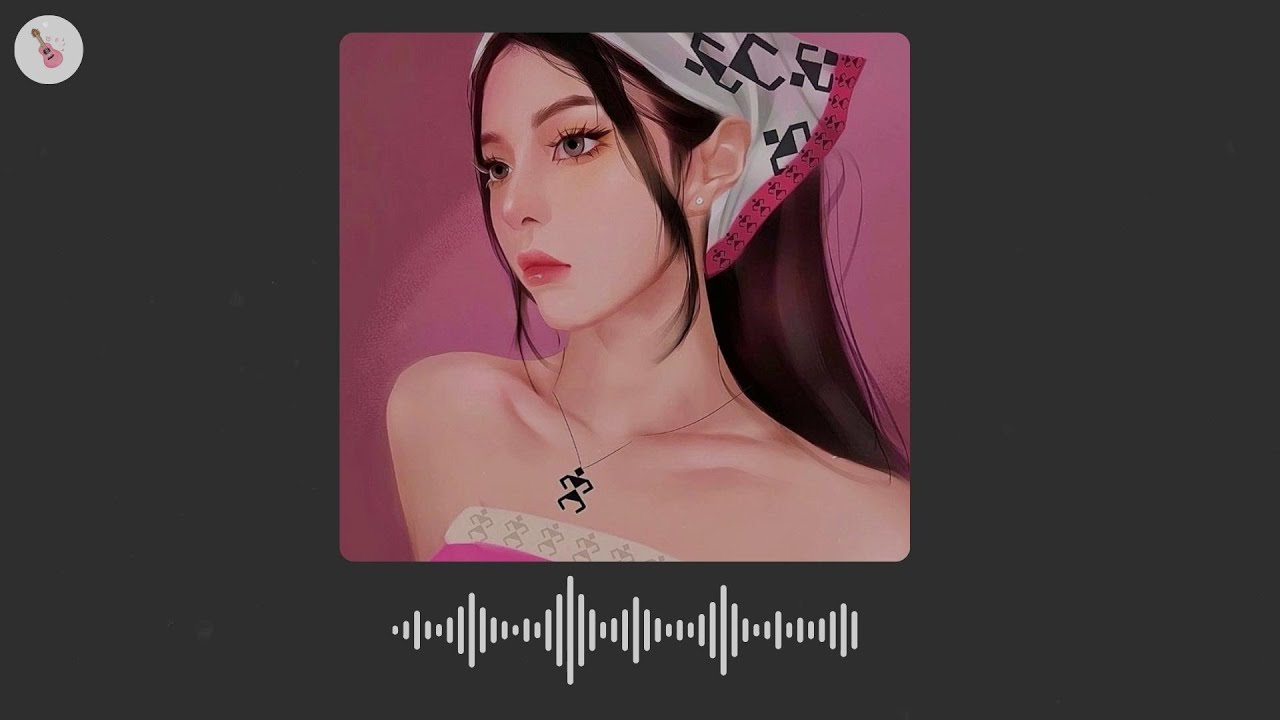 Sped Up Playlist For You | Lewis Hanton, Nelly Furtado, Dasha, Jungkook ...