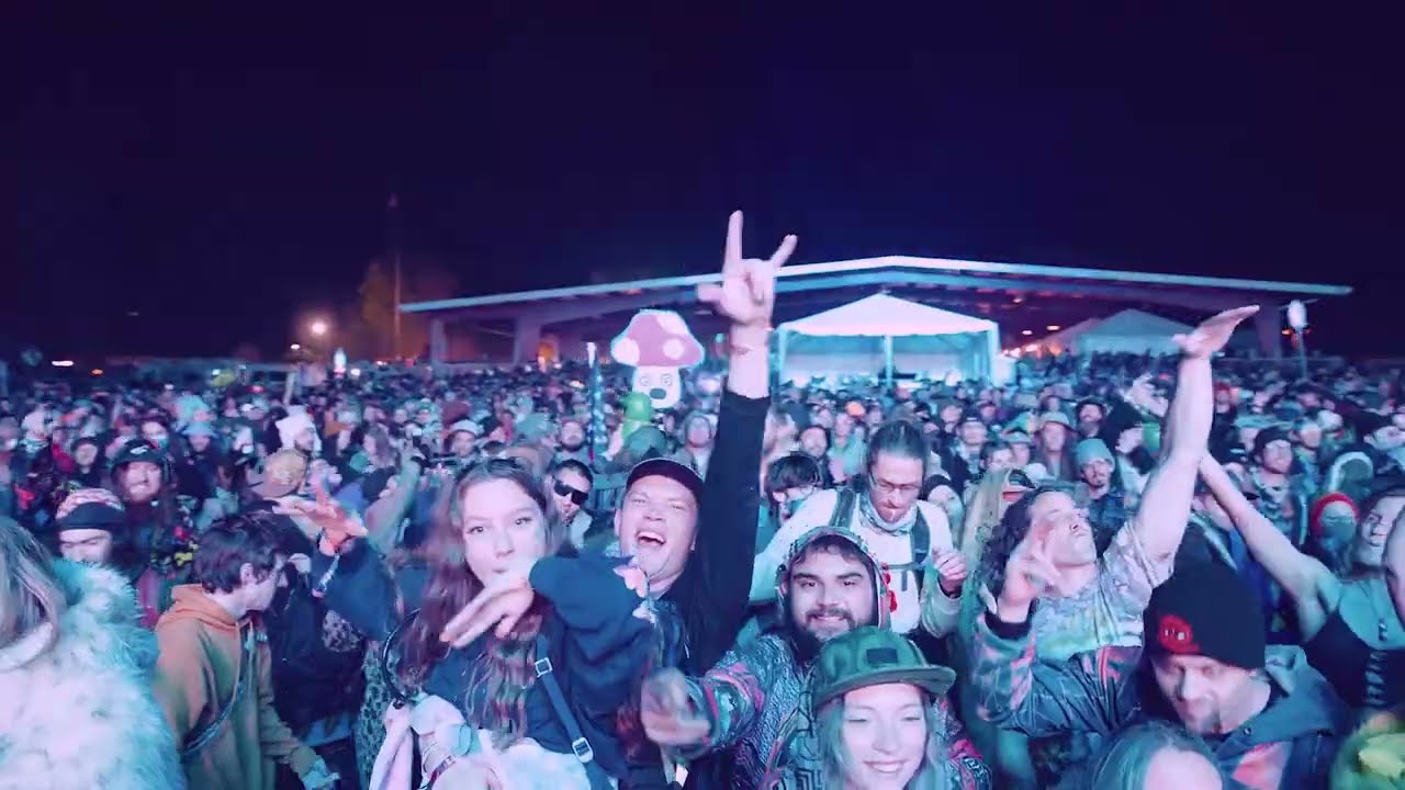 The 10 Best Music Festivals In Arizona - Musical Mum