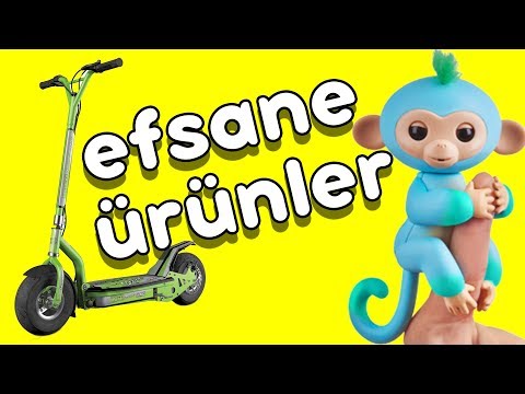 Hemen Almak İsteyeceğiniz 5 Ürünü Test Ettik