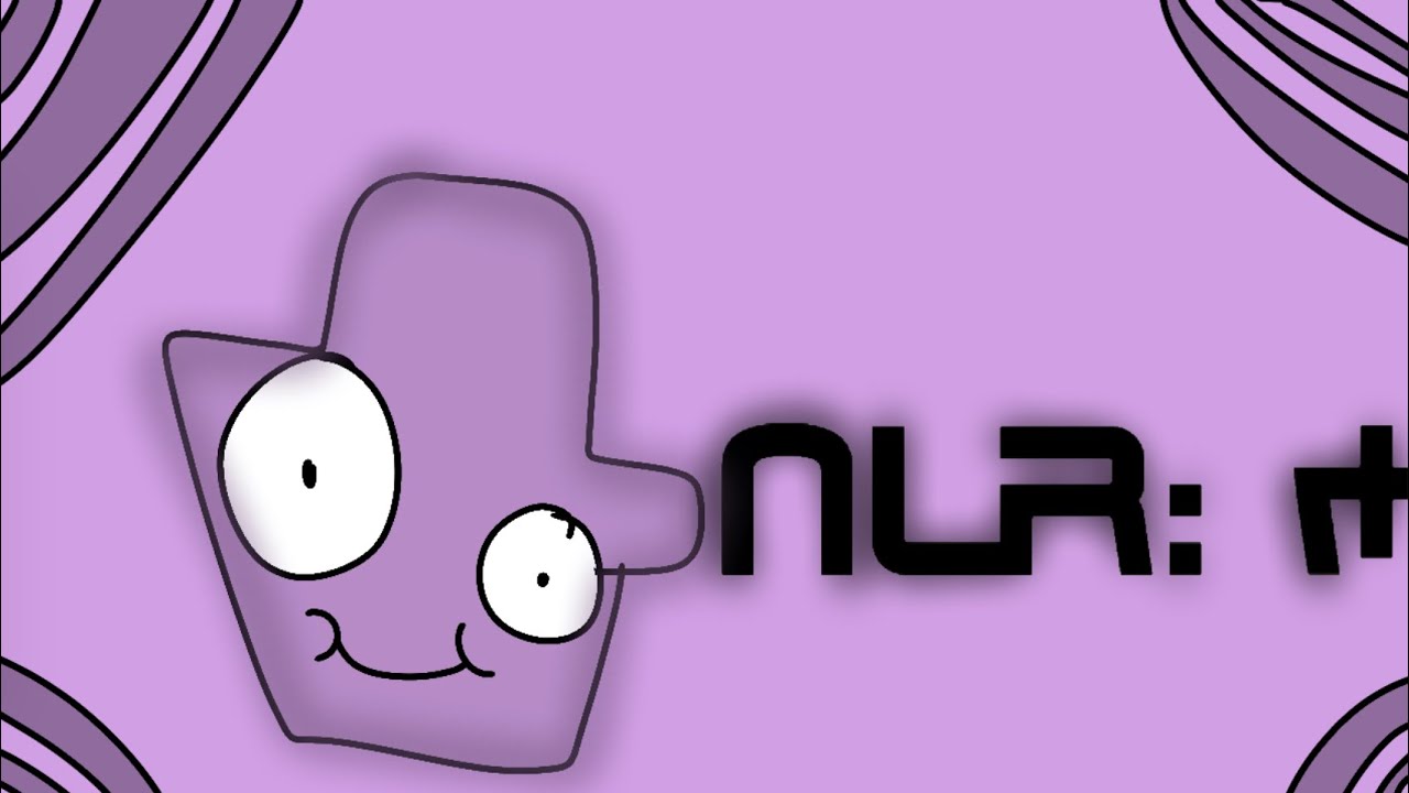 Number Lore Rebooted: Derf - YouTube