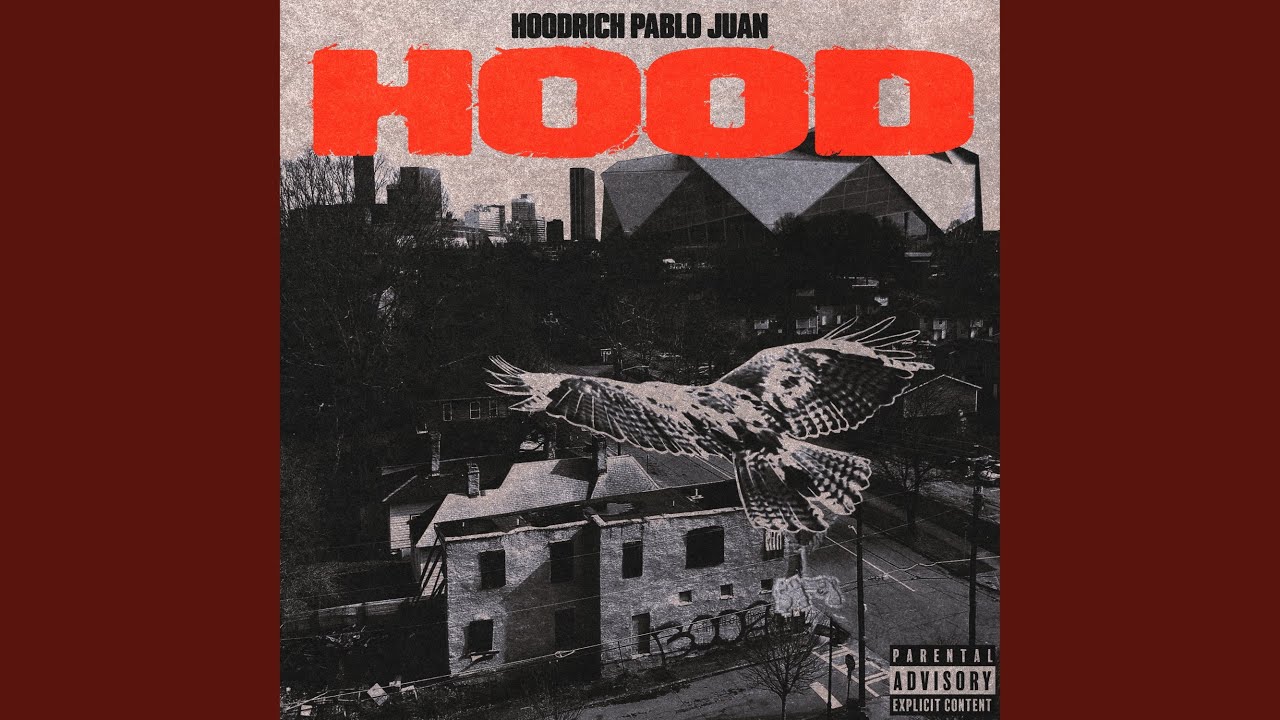 Gyatt Damn - YouTube