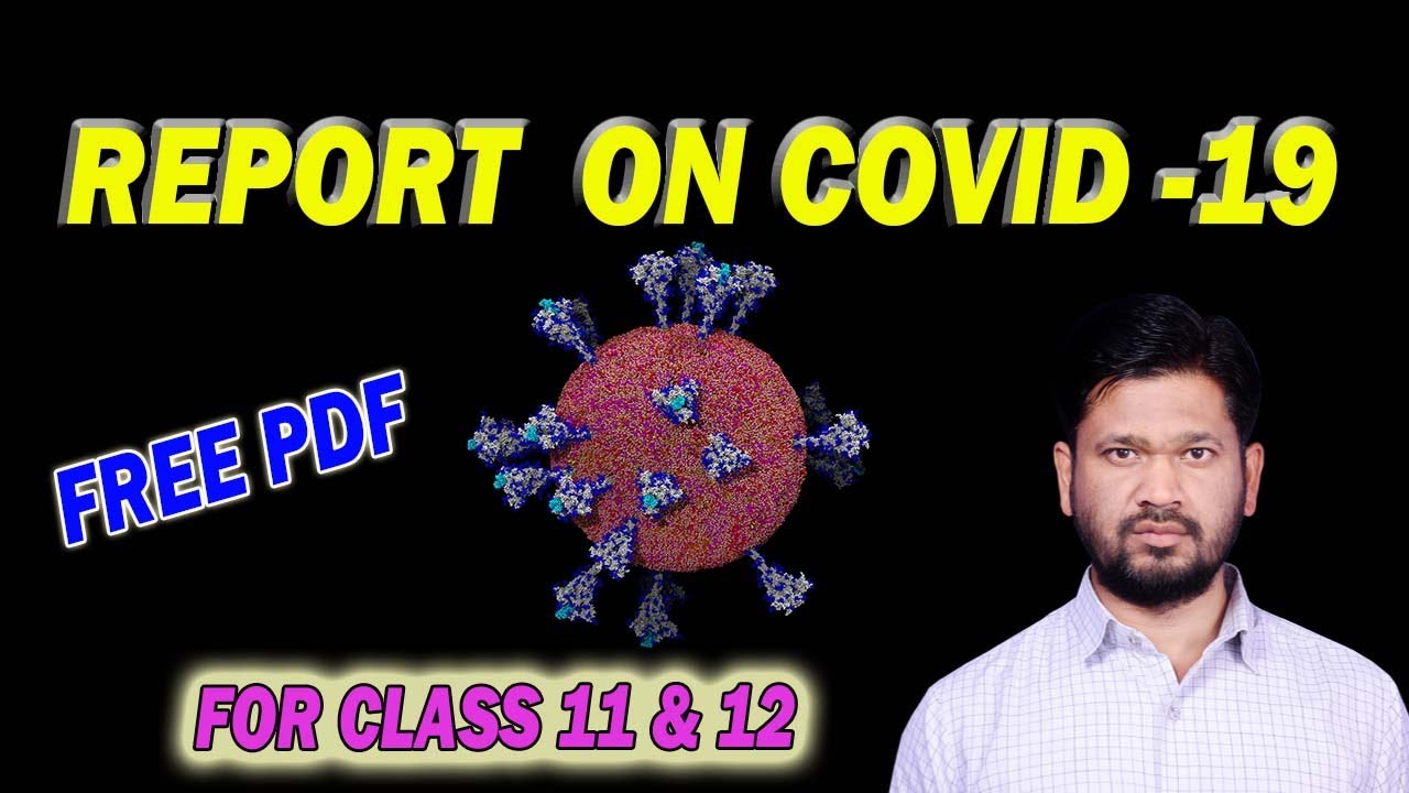 Report Writing On Covid 19 How To Write A Report Report Writing Report Writing Format Class Report Writing On Covid 19 How To Write A Report Report Writing Report Writing Format Class