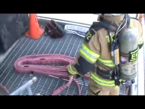 Bundle Load Deployment 242 - YouTube