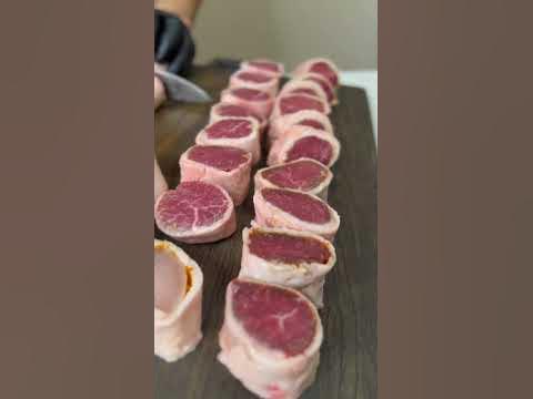 Бюджетный шашлык 😉. - YouTube