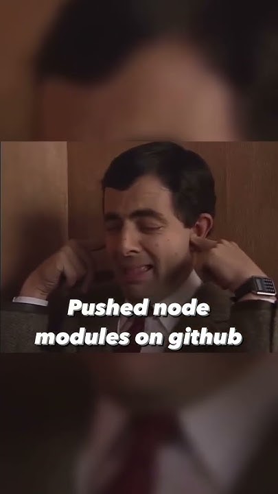 Htmlcss Javascript Webdesign Short Shorts Programming Webdevelopment Coding Youtube