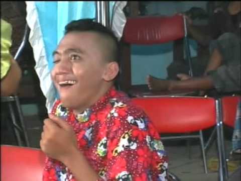 AREVA MUSIC-IKIF KAWASIMA -Sudah Cukup Sudah