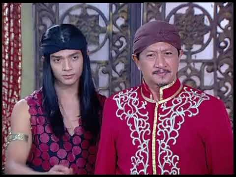 TUTUR TINULAR VERSI 2011 - Episode 303 - YouTube