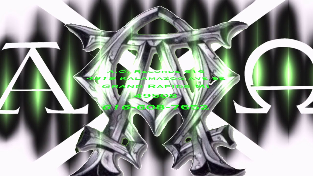 Freestyle 333 YouTube Freestyle 333 YouTube