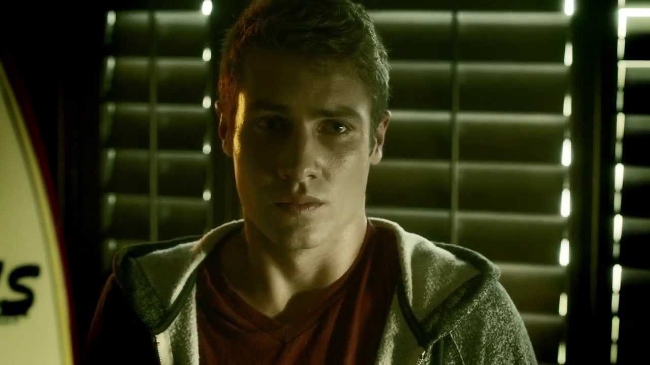 The Delusion - YouTube