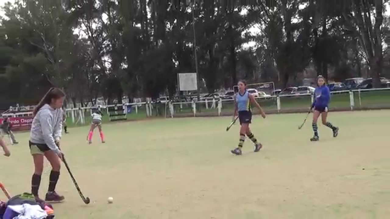 ej martin octava - YouTube