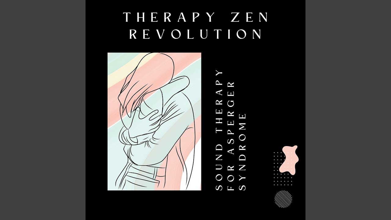 Self-Compassion Techniques - Forest Symphony - YouTube