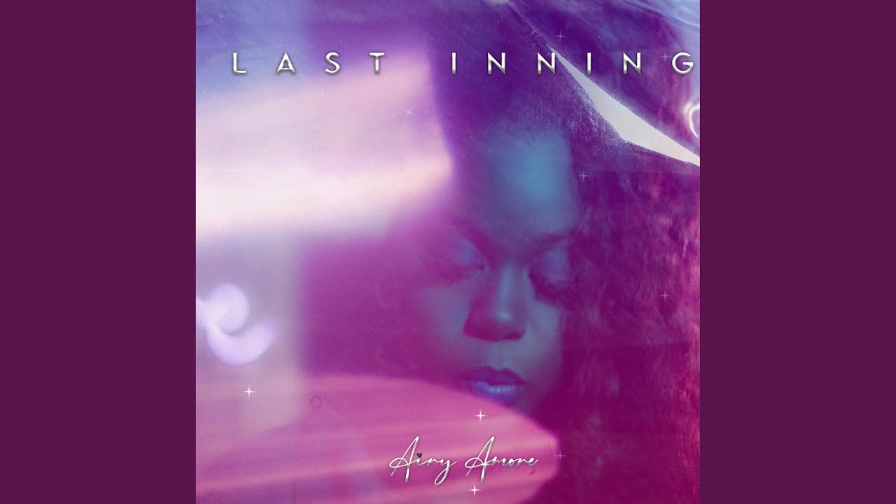 The Last Inning - YouTube