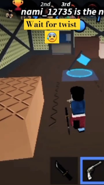 SHERIFFS VS MURDERERS 2 AND SM ROBLOX #SHORTS #VIRAL SHORTS - YouTube