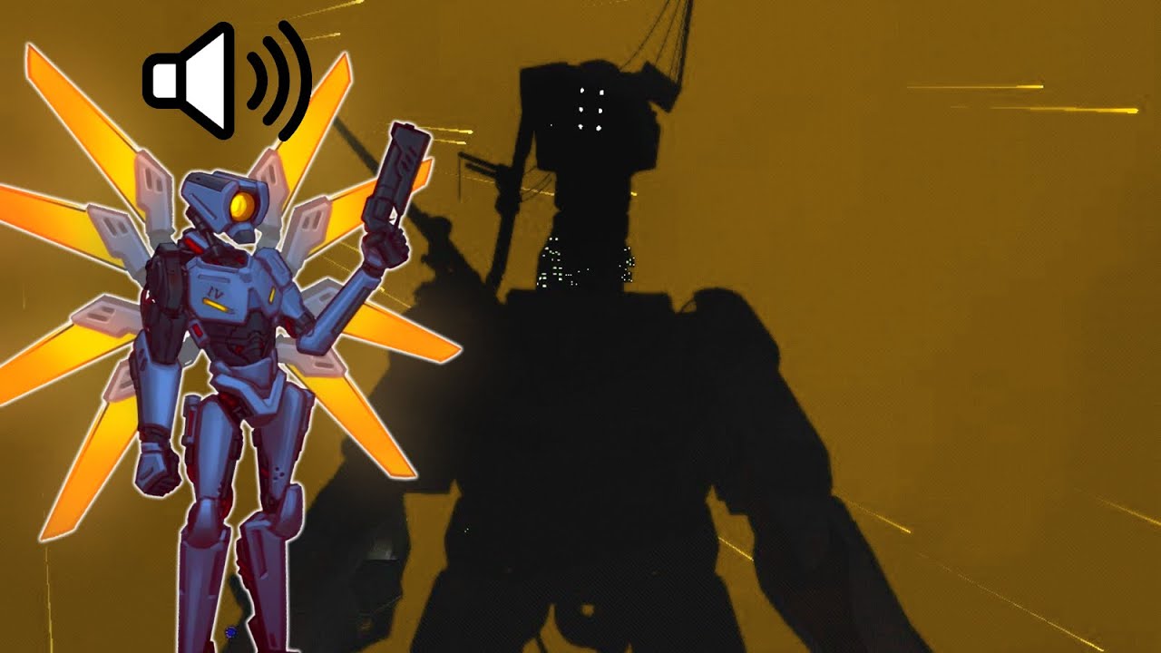 7-4 but V1 doesn’t feel like talking to Benjamin (Earthmover) in ...