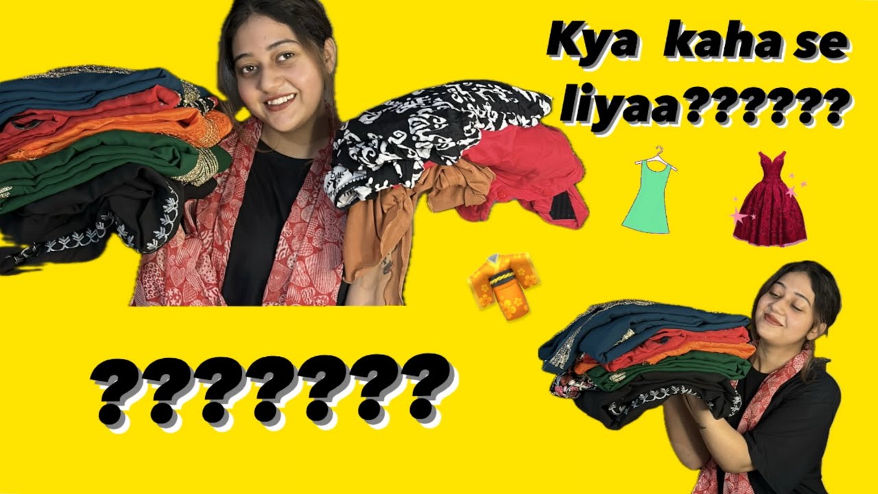 Kya kaha se liyaaa maineee 💁‍♀️ ️#csingh#chahattfam - YouTube