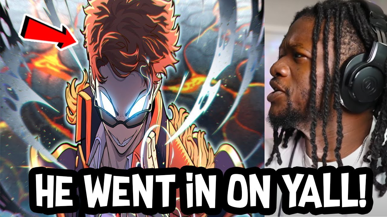 RUSTAGE - KAMI REACTION Chords - Chordify