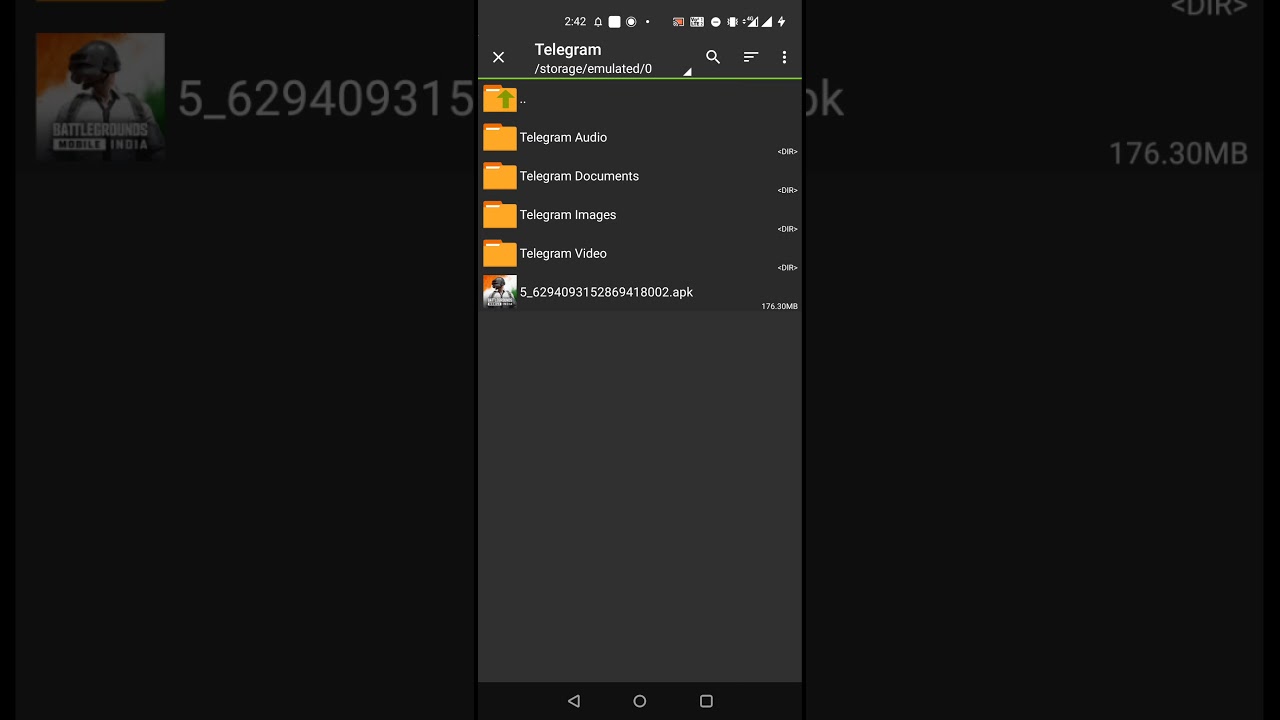 how to import vip json file using firewall - YouTube