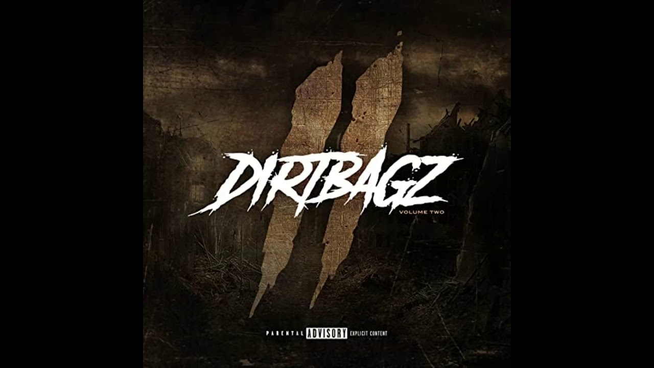 The Lacs - Party In The Boondocks (feat. Nate Kenyon) (CDRip) - YouTube