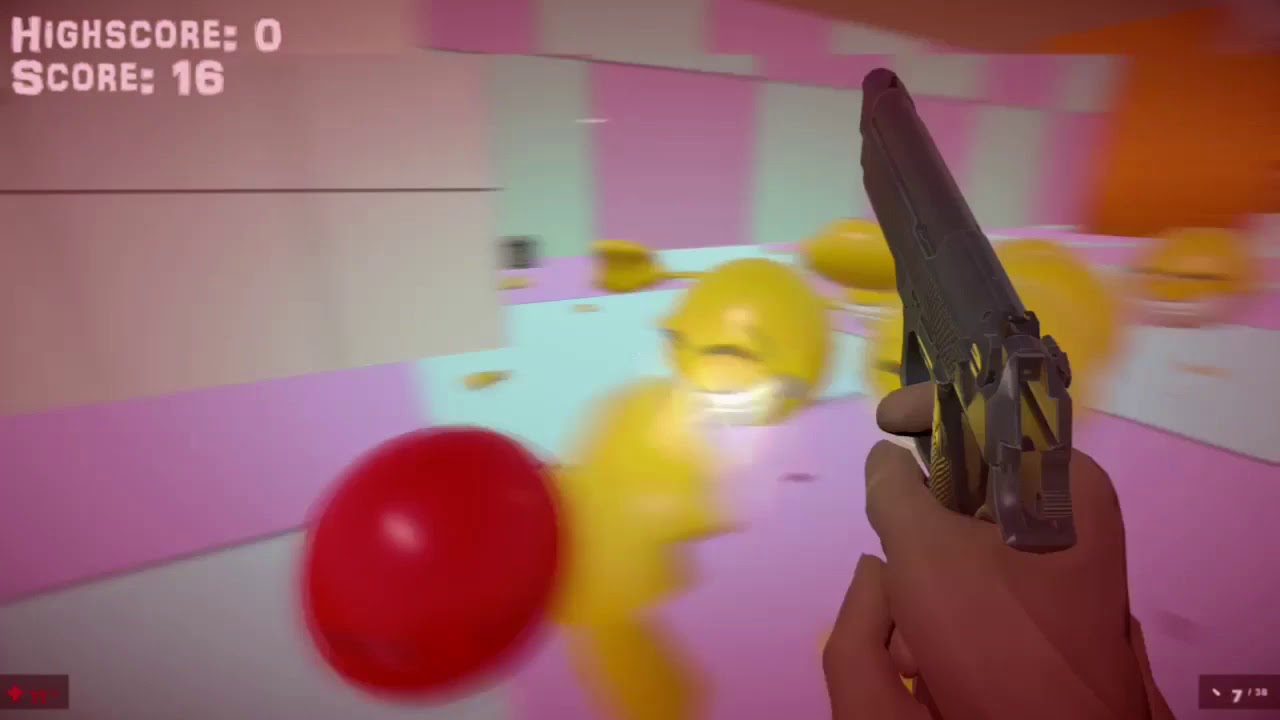 Kill the emoji pt1 - YouTube