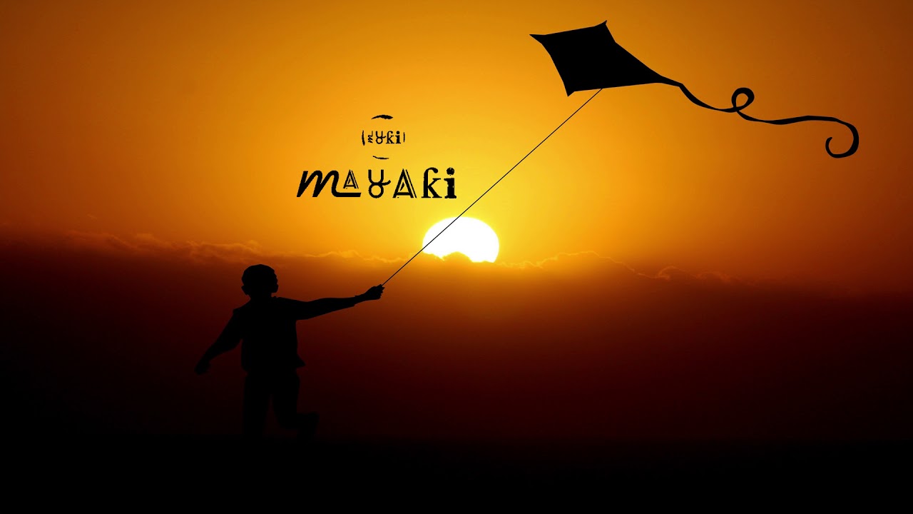 Alpha K - Amola Kalumba(MysticNature's Afromystic Remix) - YouTube