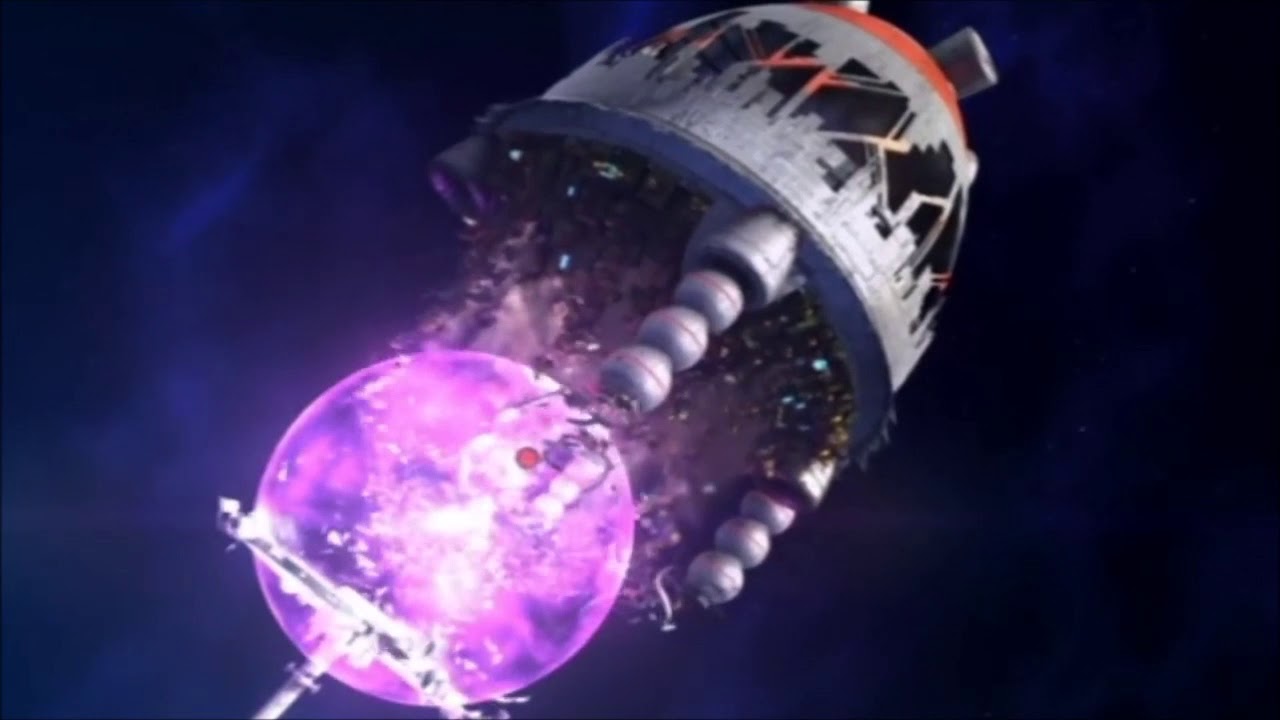 Sora & Sonic Colors part 21 - YouTube