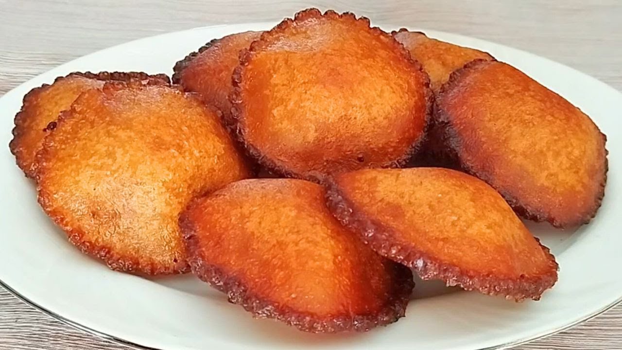 Teler Pitha Recipe | Poa Pitha Recipe | YummY Food By Morsheda - YouTube