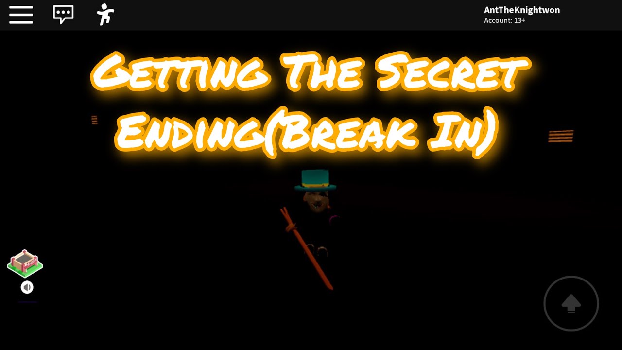 Getting The Secret Ending In Break In Story On Roblox YouTube getting-the-secret-ending-in-break-in-story-on-roblox-youtube