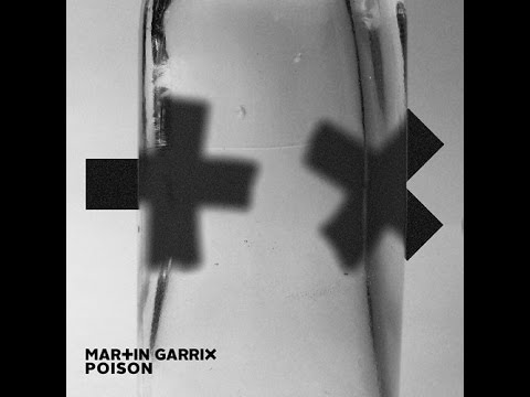 Martin Garrix - Poison (Heaven Trap Tethys Edit ) - YouTube