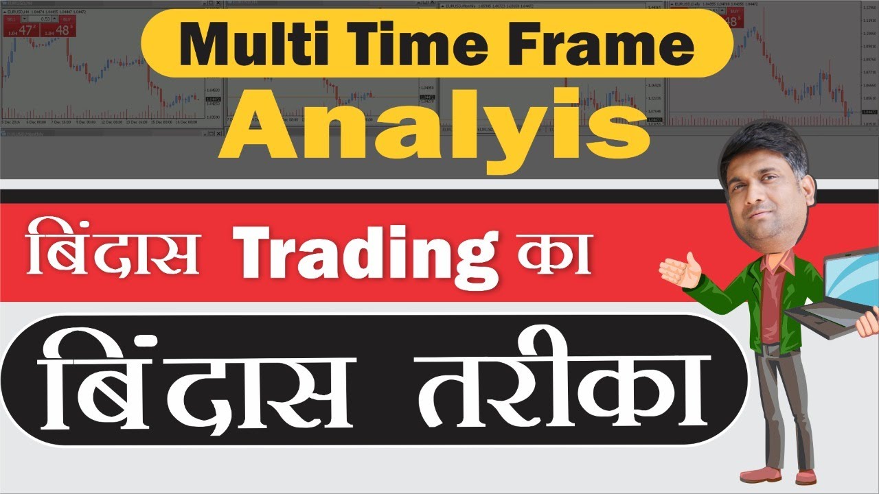 Multi Time Frame Analysis 5 Or 15 Minute Or 1Day Candle Multiple Multi Time Frame Analysis 5 Or 15 Minute Or 1Day Candle Multiple