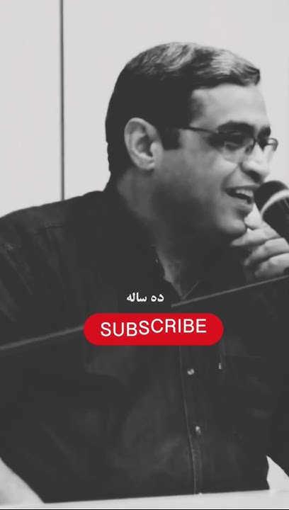 اگه دختری واقعاً شما رو دوست داشته باشه، می‌شه این ویژگی‌ها رو در