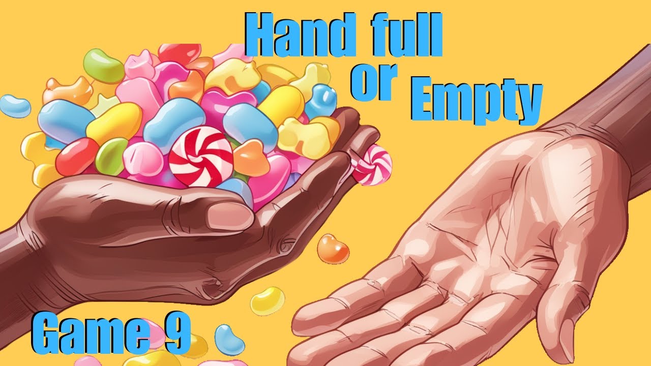 Stories of Generosity | Generous Generations