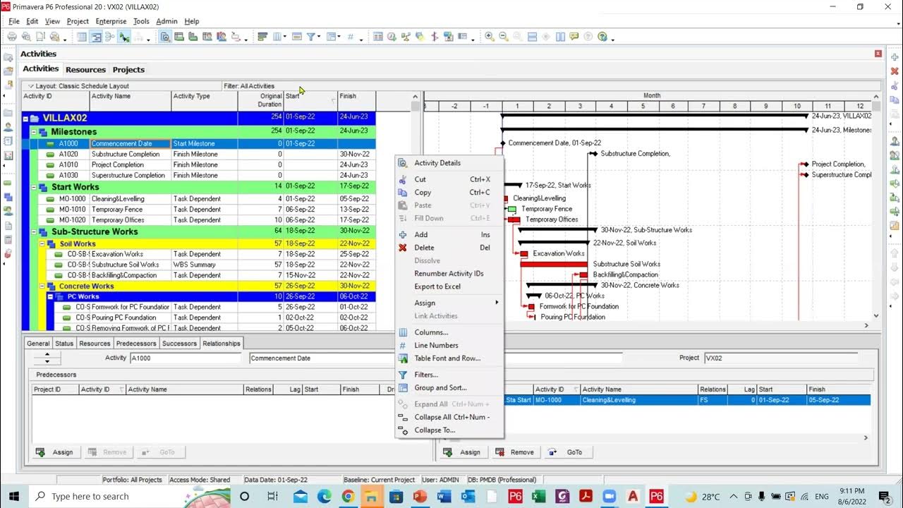Lecture 4 | Part 4 - YouTube