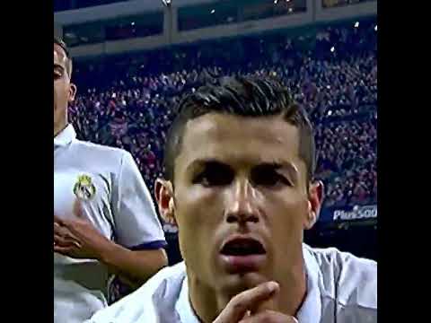 Cristiano Ronaldo /  seni dert etmeler  #ronaldo