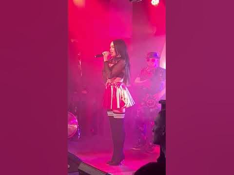 группа Краски Уфа Максимилианс юмор - YouTube