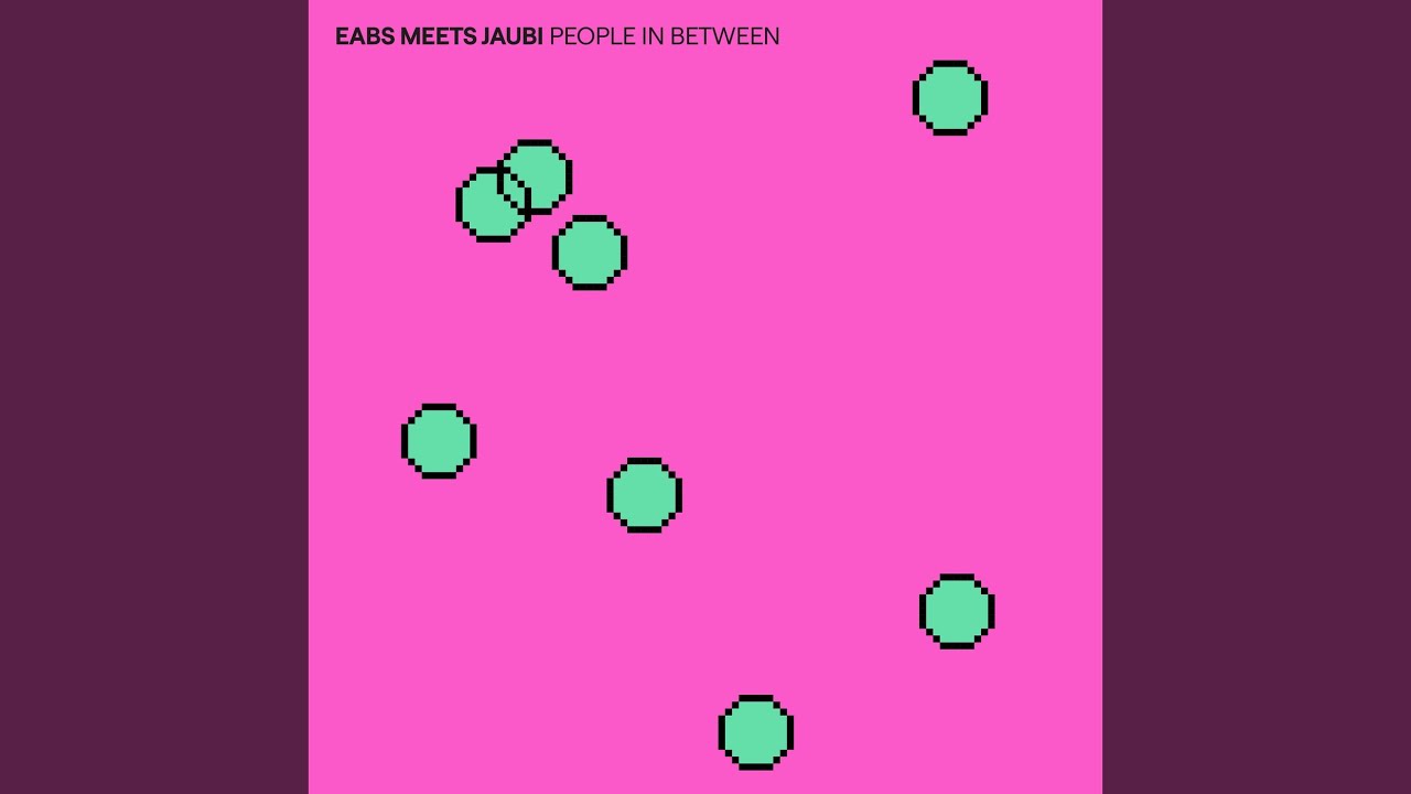 People in Between - YouTube